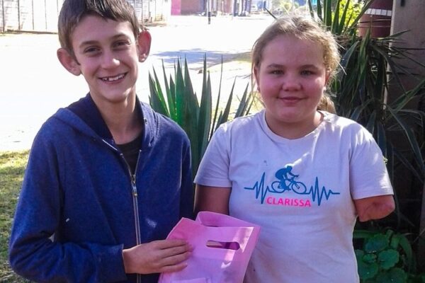 Beautifully Flawed Foundation Beautifully Flawed Foundation