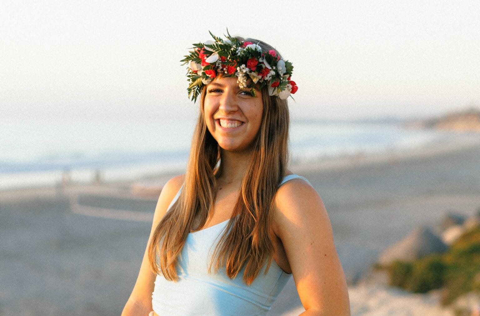 Beautifully Flawed Foundation Beautifully Flawed Foundation